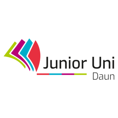 Junior Unis deutschlandweit | Junior Uni